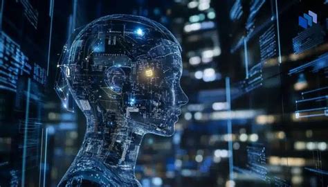 techopedia on linkedin ai artificialintelligence technews