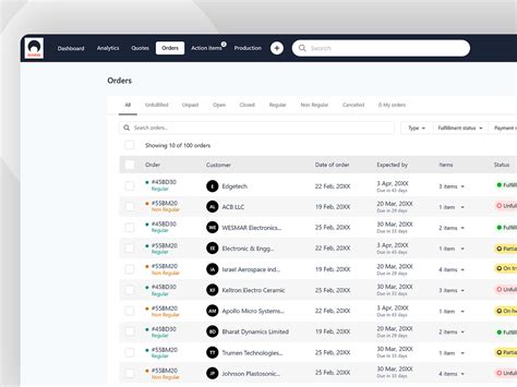 Table Ui Designs Themes Templates And Downloadable Graphic Elements