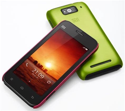 Case Study Xiaomi แบรนดจากแดนมงกรทกราฟการเตบโตพงขนยงกวาแบรนดดงๆ ภายในหนงทศวรรษ