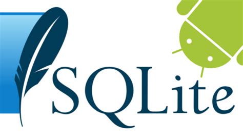 برنامه نویسی اندروید آموزش پایگاه داده Sqlite قسمت اول