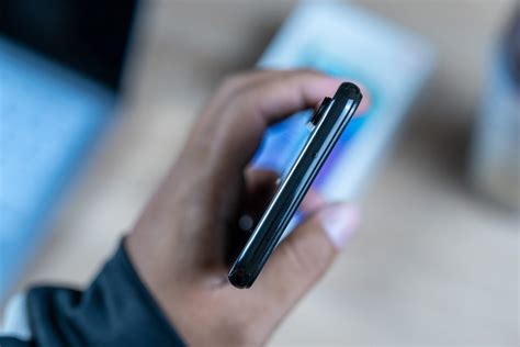 Redmi Note Spesifikasi Kelebihan Dan Kekurangannya Blibli Friends