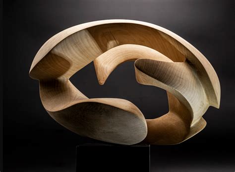 Contemporary Sculpture Exploring Themes Artists And Innovations