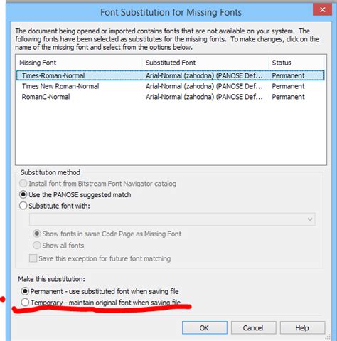 Bitstream Font Navigator Catalog Opldirectory