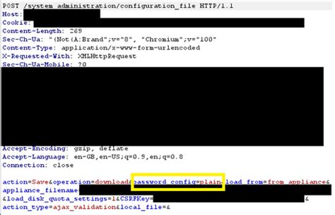 SECFORCE Security Without Compromise