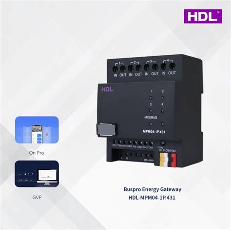 Hdl Automation On Linkedin Hdlautomation Energysaving Homeautomation Buildingautomation