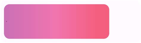 Web Button Gradient Button 10974326 Png