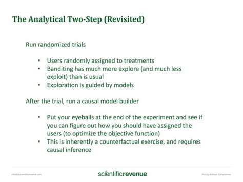 causal inference reinforcement learning and continuous optimization pdf