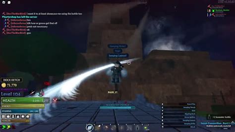 Create Movement Roblox Animation Combat Animation In R6 R15 For Your Game By Elloini Fiverr