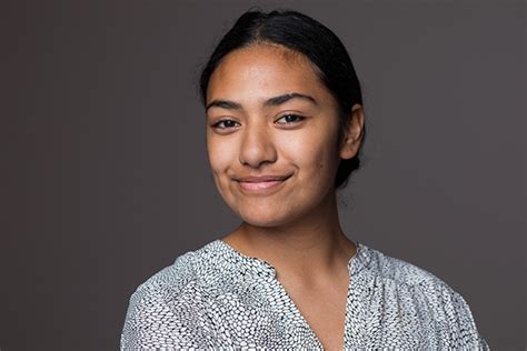 Phd Candidate Lemoto Receives Early Career Award Duke Department Of Biostatistics And