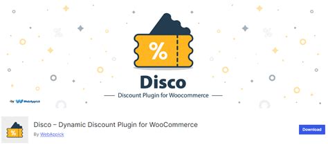 10 Best Discount Plugins For Woocommerce Free And Paid Webappick