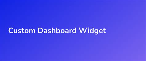 how to disable admin notices in wordpress dashboard dev community