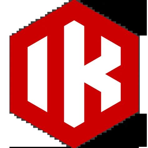 User Manual Ik Multimedia Tonex Editor English 90 Pages