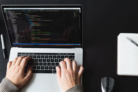 Top 5 Code Editors For Developers In 2025 Blog
