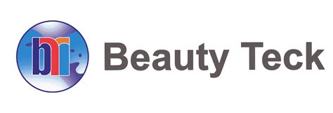 Safe And Best Single Use Instruments By Beauty Teck International