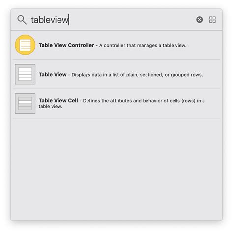 github catherine22 ios tutorial
