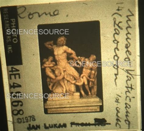 Highresnotavailable Stock Image Science Source Images