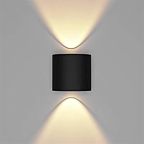 Led Step Lights Stair Lights Shop Now