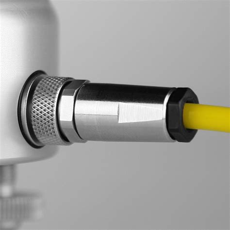 Cmp10 Class A Pyranometer Kipp And Zonen