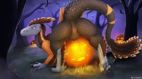 Rule 34 Anus Ark Survival Evolved Aroused Aroused Female Claws Deinonychus Dinosaur