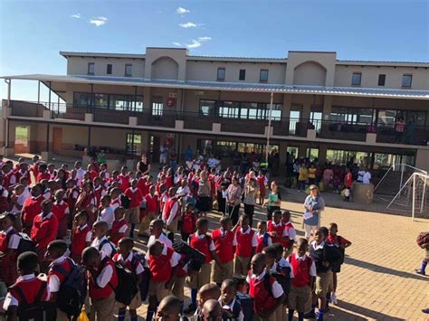 Educare Preparatory School Middleburg Phone Email Address And Details