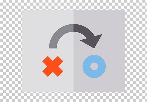 Computer Icons Encapsulated PostScript Font PNG Clipart Angle Brand Circle Computer Font