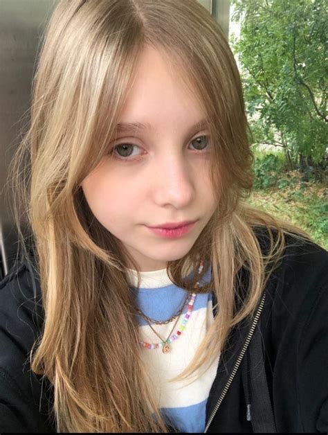 Pretty Woman Pretty Girls Cute Young Girl Pretty Selfies Sexy Teens