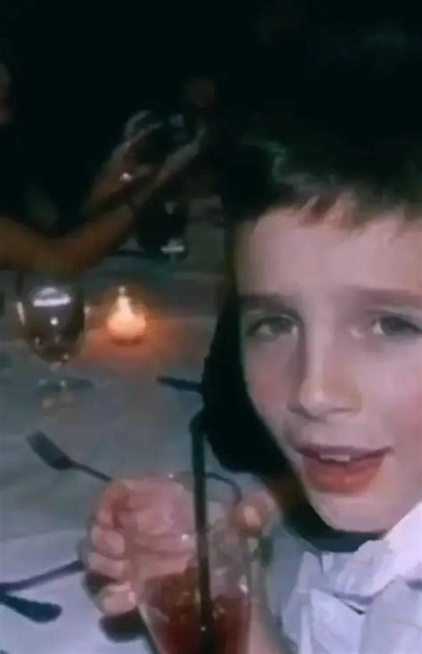 Small Timmy Tim ‘ Scrolller