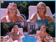 Michele Scarabelli Nude Pics Videos Sex Tape