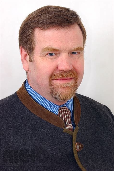 Александр Лобанов — биография фильмография фотографии актёра