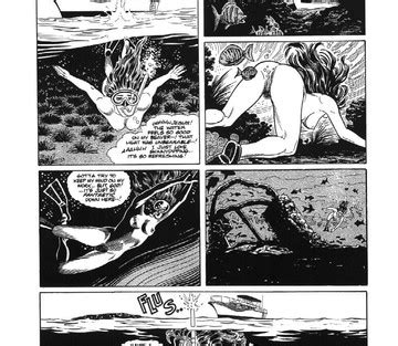 Ramba 11 Frustrated Hopes 8muses Sex And Porn Comics