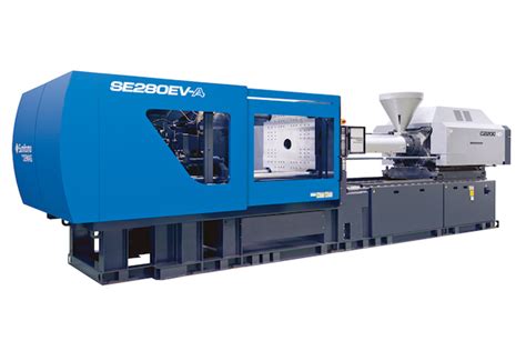 Customized Plastic Injection Molding Injection Molding Production