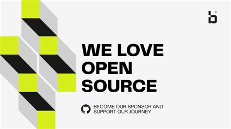 Binbash On Linkedin Opensource