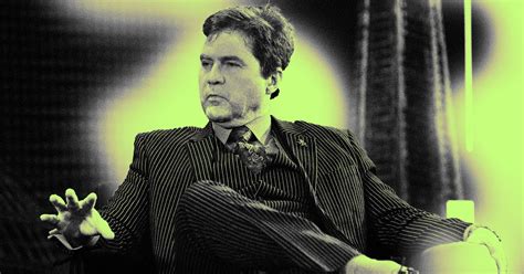 The Trial Over Bitcoins True Creator Is In Session Wired