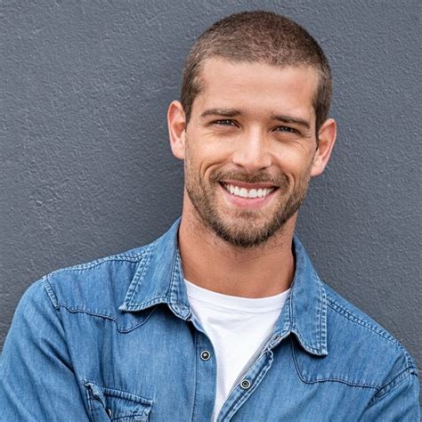 Jane Norman®bags Dresses Tops Jeans Official Website