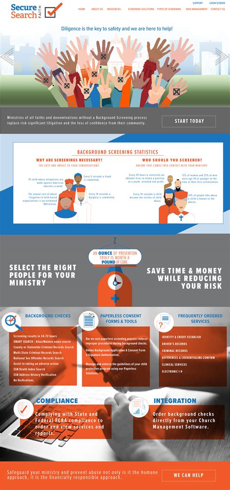 Website Mockup On Behance Website Mockup On Behance