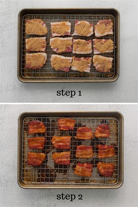 Maple Bacon Cupcakes Confetti And Bliss