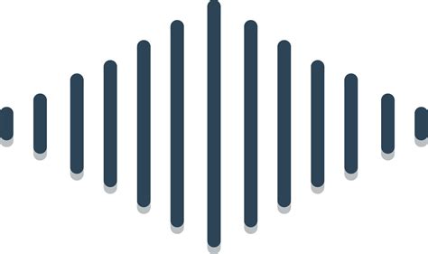 Color Icon For Spectrum 29703722 Vector Art At Vecteezy