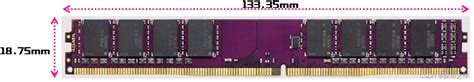 Ddr34 内存模组（simm Dimm Rimm So Dimm Udimm Rdimm Lrdimm区别）sodimm和udimm