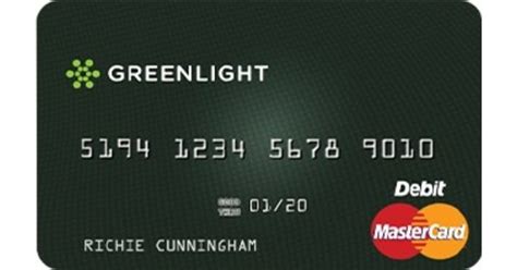 Susan Hedrick On Linkedin Greenlight Raises 16 Million Series A Financing And Announces New…