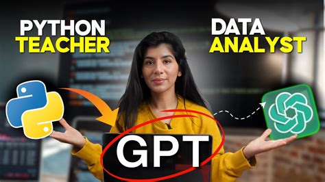 How To Build Custom Chatgpts To Learn Fast In 2024 🤓 Youtube