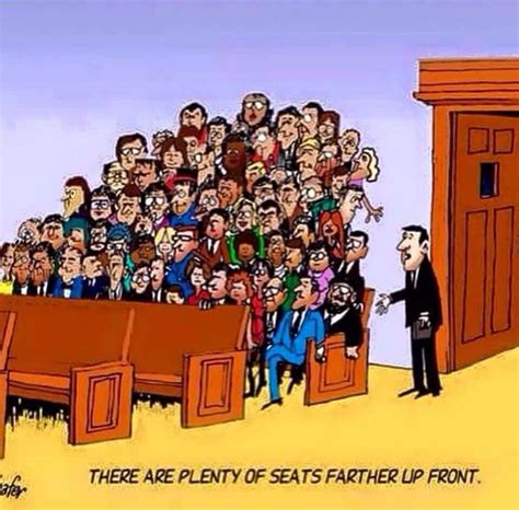 2117 Best Laughing In Church Images On Pinterest Church Humor