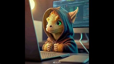 12жил Mongolia Time Cute ♡ Youtube