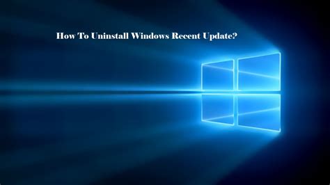Fix Not Receiving Calls On Teams In Windows 11 Technoresult