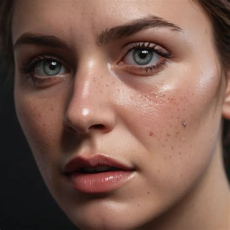 Understanding Borderline Personality Disorder An In Depth Examination