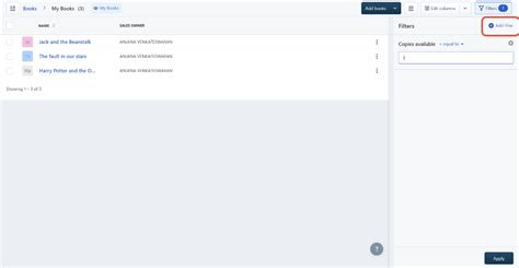 What Are The Default Views On Custom Modules How To Create Custom