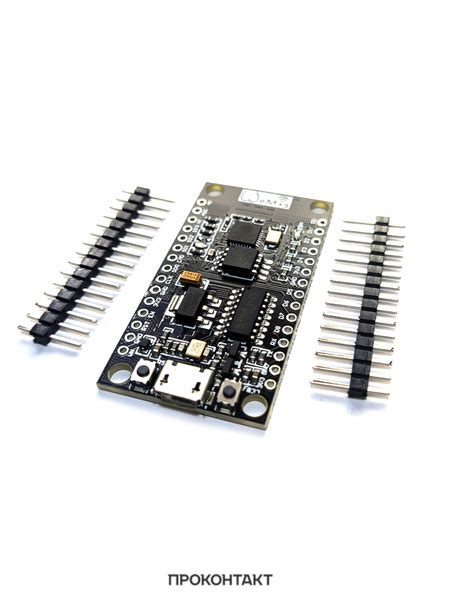 Wi Fi модуль на Esp8266 32m Flash Usb Serial Ch340g купить на Ozon по низкой цене 729580729