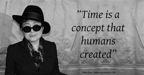 Quotes By Yoko Ono At Maria Spillman Blog