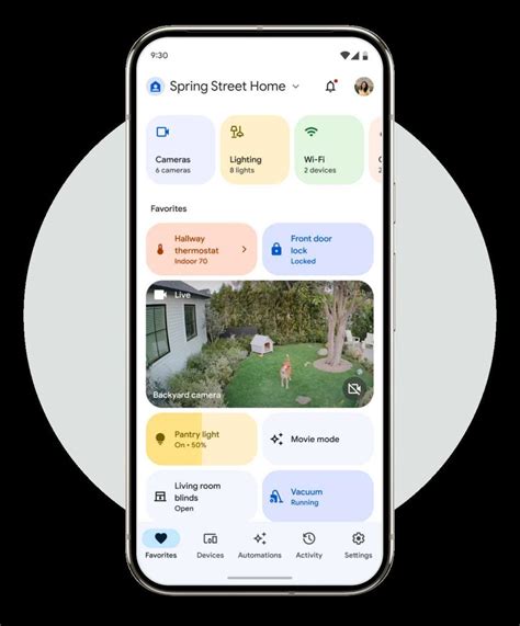 How To Find Your Router Number A Simple Guide Techsynchron
