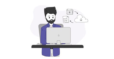Ui设计属于什么专业？看准，别走错路！