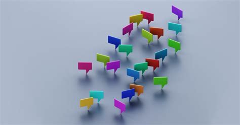 How To Shake Up Active Learning Assumptions Stefan Moraes